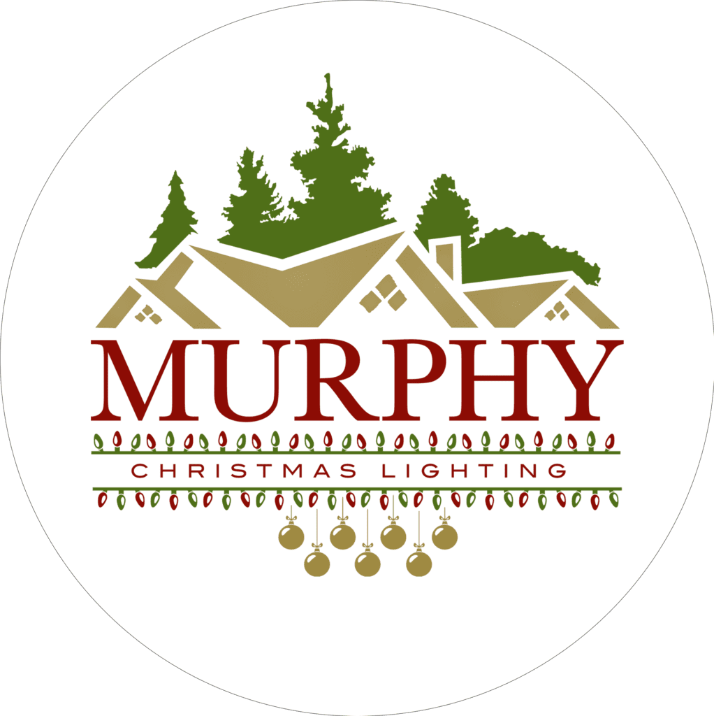 Installation and Supply Company - Murphy Christmas Lighting