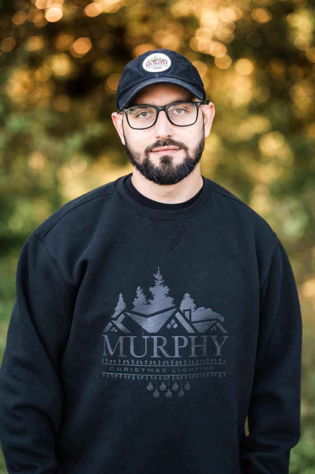 Installation and Supply Company - Murphy Christmas Lighting
